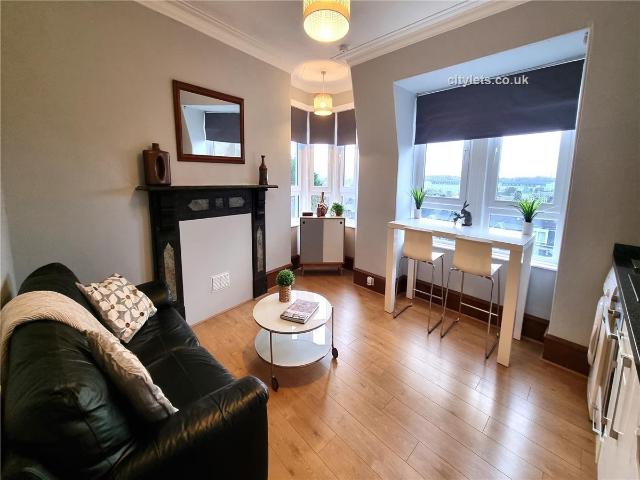 Property to rent in Kittybrewster, AB24, Elmbank Terrace properties 569672