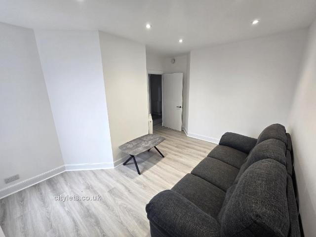 Property to rent in Kittybrewster, AB24, Elmbank Terrace properties 576588