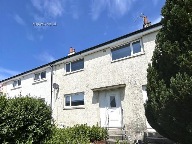 Property to rent in Lugar, KA18, Bryce Avenue properties 586432