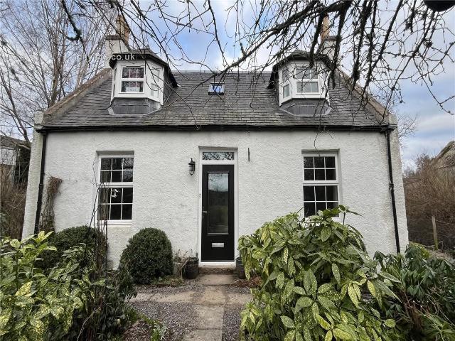 Property to rent in Lumphanan, AB31, Perkhill Road properties 586192