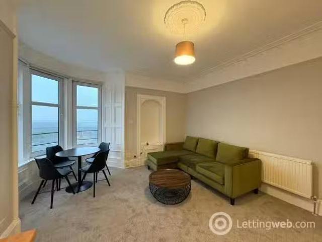 Property to rent in Lyon Street, East End, Dundee