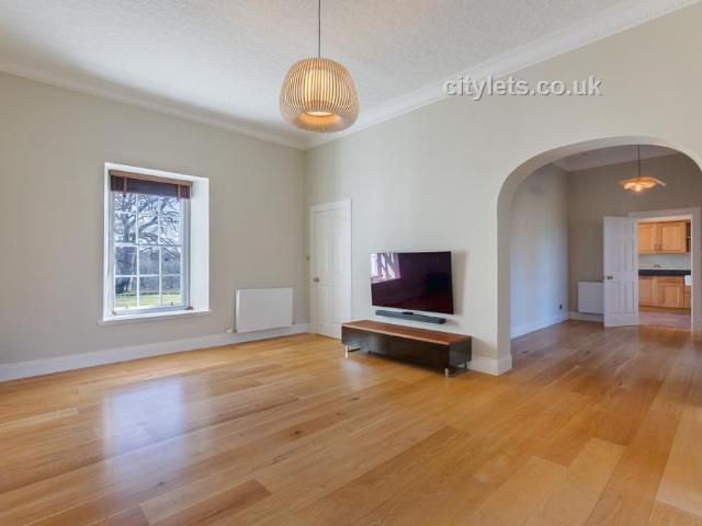 Property to rent in Lyne of Skene, AB32, Skene House Court properties 577349