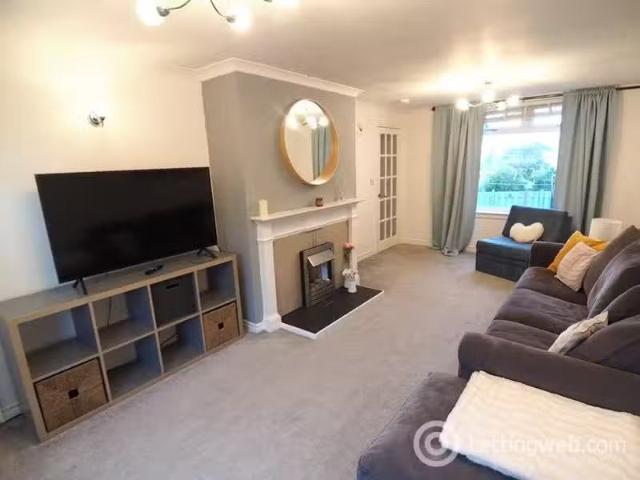 Property to rent in Lady Jane Gardens, North Berwick, EH39 4ER