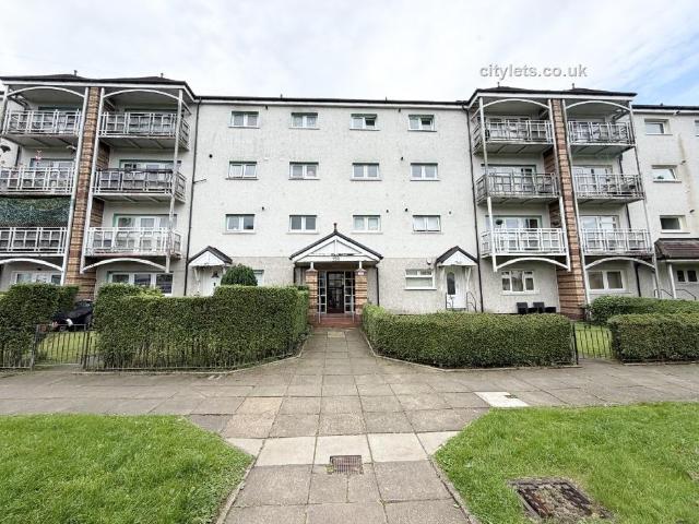 Property to rent in Lambhill, G23, Skirsa Street properties 588254