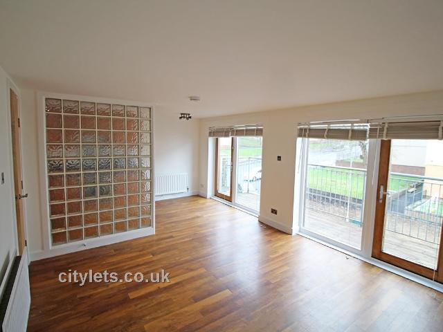 Property to rent in Lambhill, G20, Lochburn Gate properties 522354