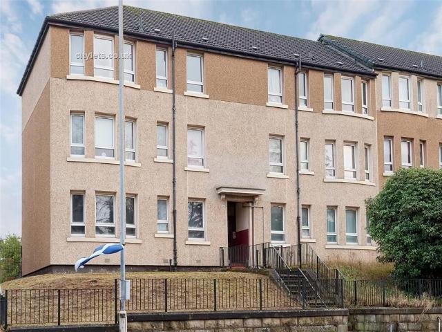 Property to rent in Lambhill, G22, Balmore Road properties 586113