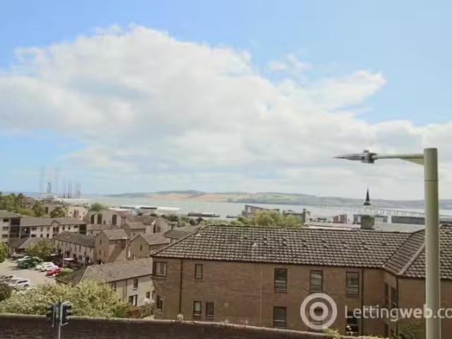 Property to rent in Lambs Lane, Coldside, Dundee, DD3 7BN