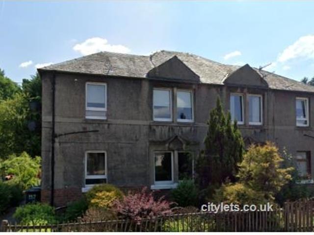 Property to rent in Lanark, ML11, Riverside Road properties 566753