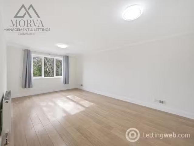 Property to rent in Lanark Road, Juniper Green, EH14