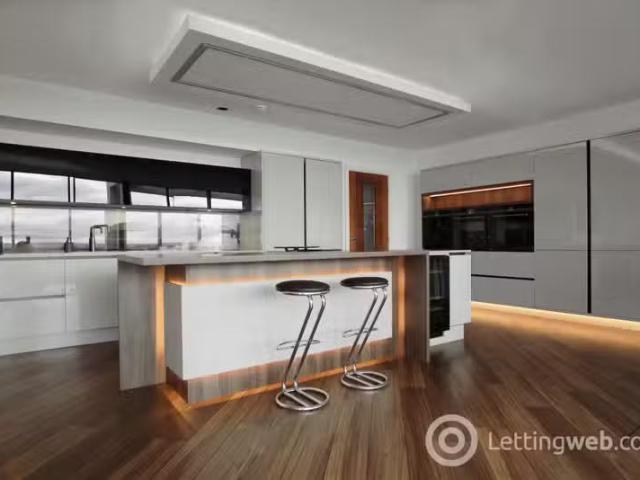 Property to rent in Lancefield Quay, Finnieston, Glasgow, G3 8HR