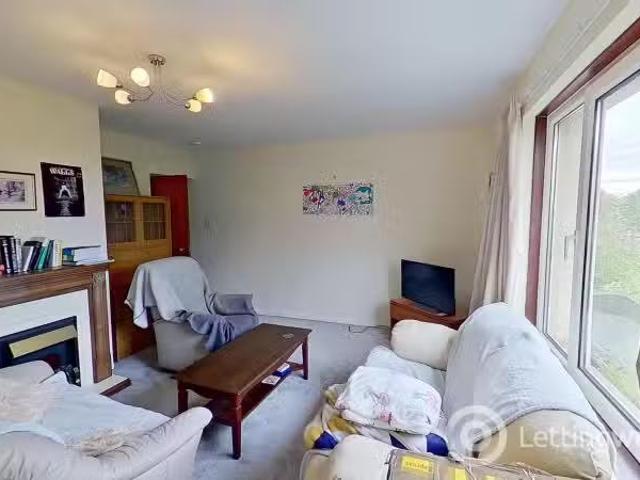 Property to rent in Langton Road, Edinburgh, EH9