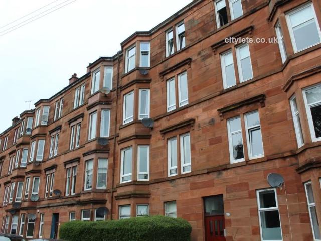 Property to rent in Langside, G42, Cartvale Road properties 515167