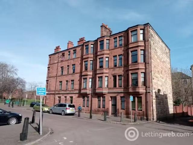 Property to rent in Langside Road, Govanhill, Glasgow, G42 7JX