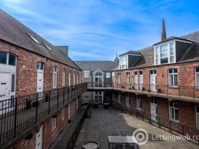 Property to rent in Langstane Place, City Centre, Aberdeen, AB.