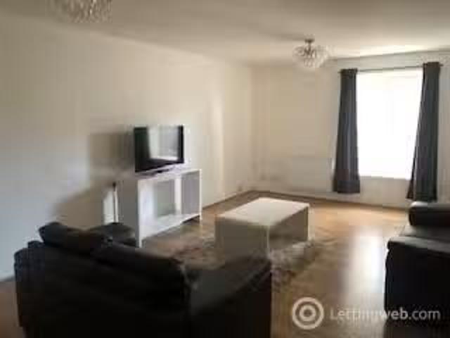 Property to rent in Langstane Place, City Centre, Aberdeen, AB.