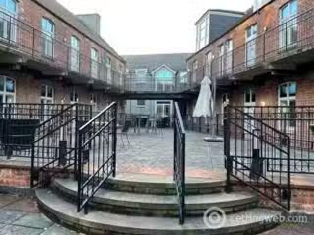 Property to rent in Langstane Place, City Centre, Aberdeen, AB.