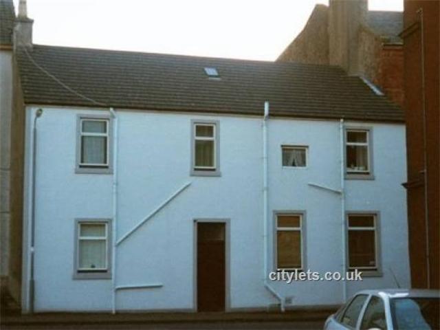 Property to rent in Largs, KA30, Gateside Street properties 187754