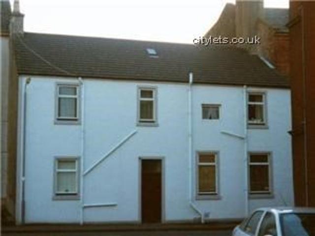 Property to rent in Largs, KA30, Gateside Street properties 218780