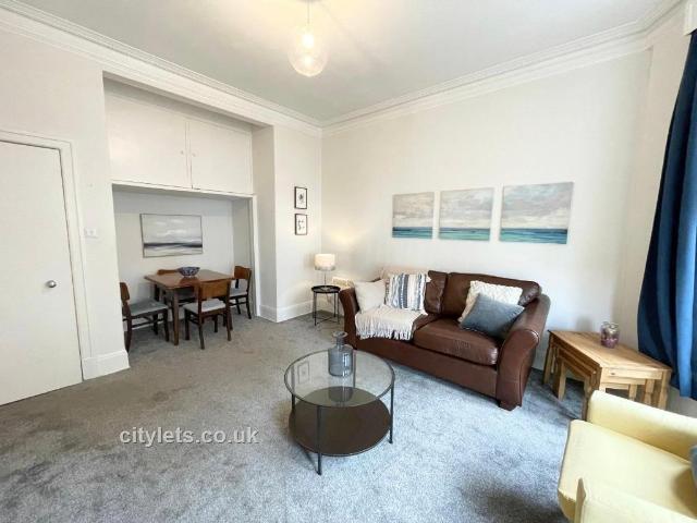 Property to rent in Largs, KA30, Gateside Street properties 490755