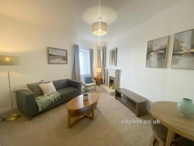 Property to rent in Largs, KA30, Main Street properties 587262