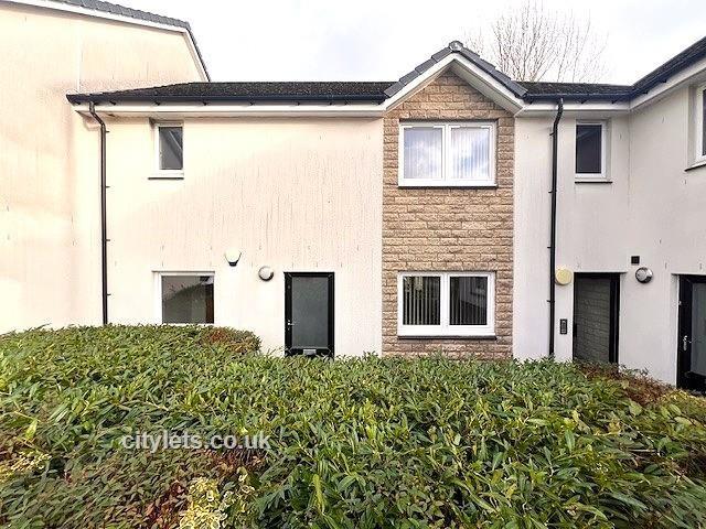 Property to rent in Larkhall, ML9, Broomhill Court properties 580496