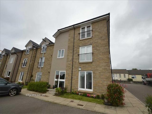 Property to rent in Larkhall, ML9, Church View properties 512360