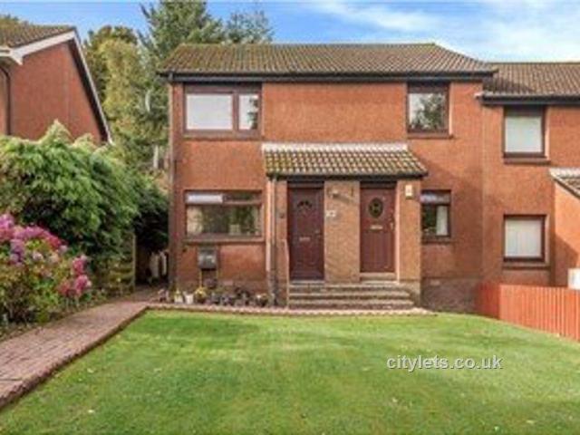 Property to rent in Law, DD3, Shelley Gardens properties 586788