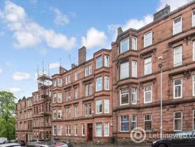 Property to rent in Laurel Place, West End, Glasgow