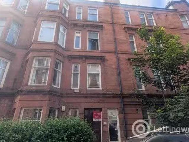 Property to rent in Laurel Street, Thornwood, Glasgow, G11