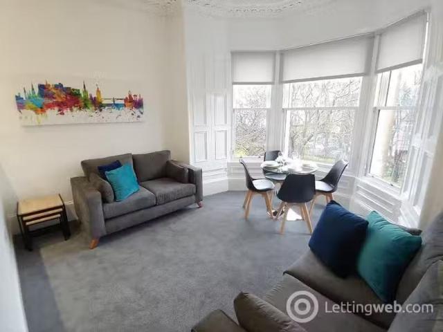 Property to rent in Lauriston Gardens, Edinburgh, EH3