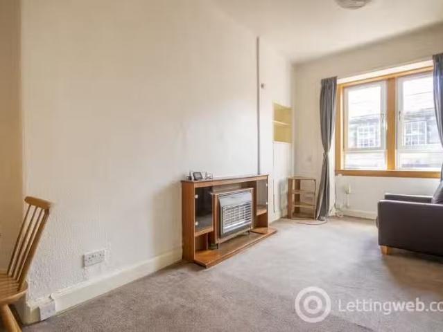 Property to rent in Lauriston Street, Edinburgh, EH3