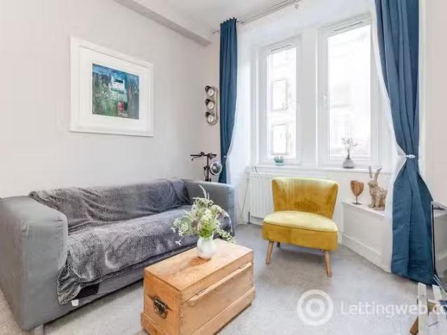 Property to rent in Lauriston Street, Old Town, Edinburgh, EH3.