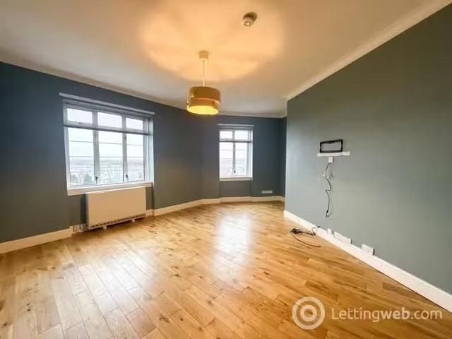Property to rent in Learmonth Court, Comely Bank, Edinburgh, E.