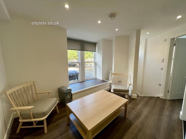 Property to rent in Leith, EH7, Albert Street properties 564215