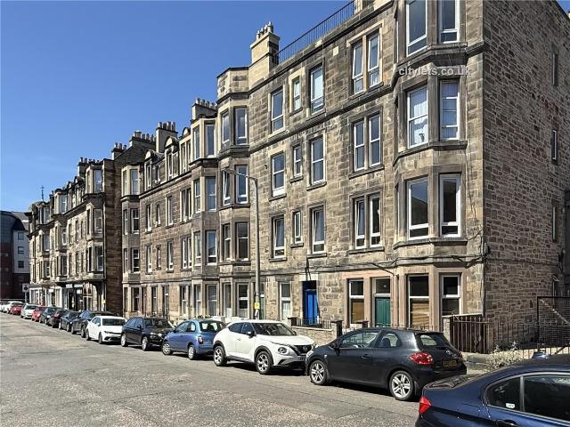 Property to rent in Leith, EH7, Albion Road properties 586507