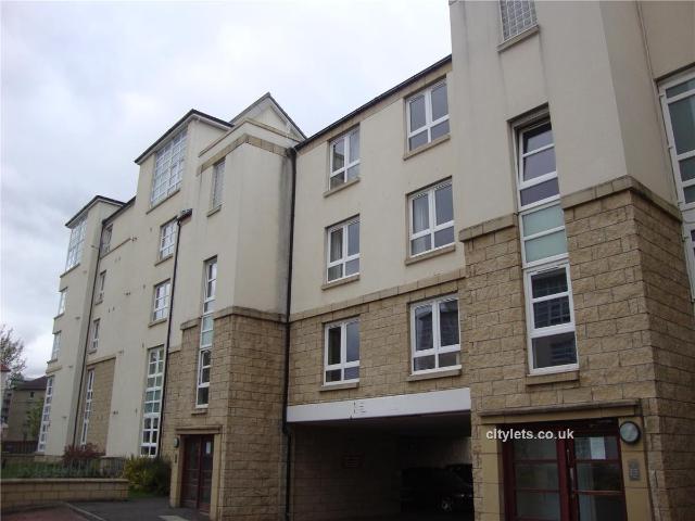 Property to rent in Leith, EH7, Bethlehem Way properties 281539