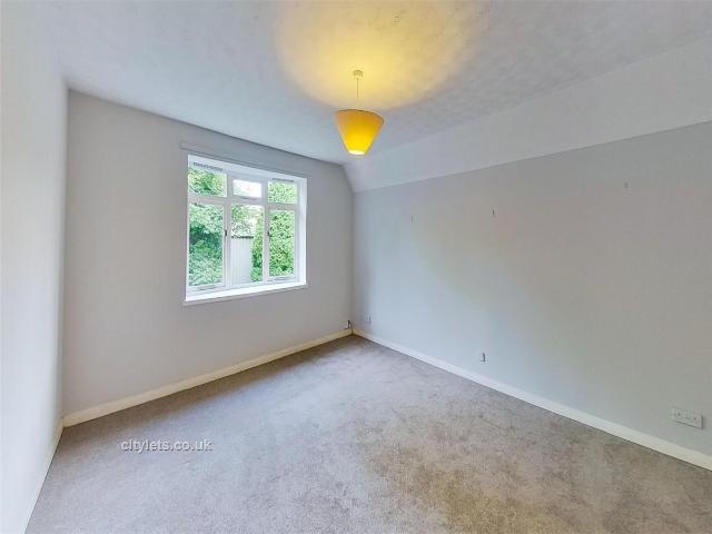 Property to rent in Leith, EH7, Elliot Street properties 586124
