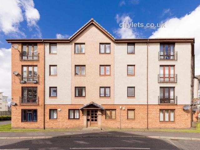 Property to rent in Leith, EH7, Hawkhill properties 587164