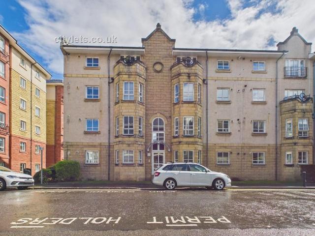 Property to rent in Leith, EH7, Hopetoun Street properties 555006