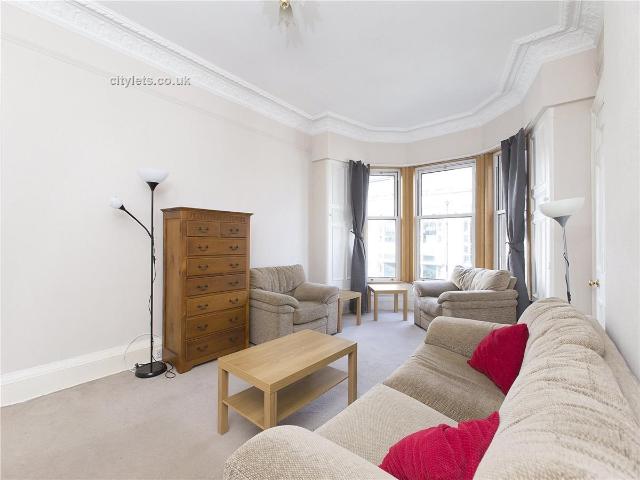 Property to rent in Leith, EH7, Mcdonald Road properties 586224