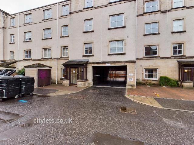 Property to rent in Leith, EH7, Murano Place properties 482547