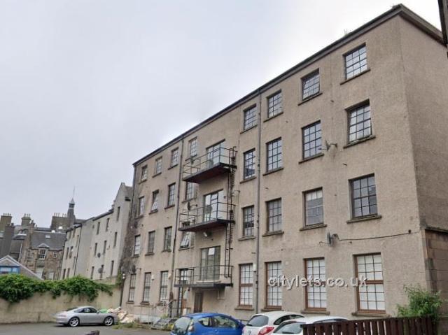 Property to rent in Leith, EH6, Timberbush properties 532941