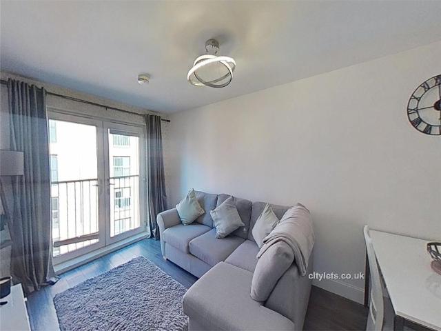 Property to rent in Leith, EH6, Tinto Place properties 585154