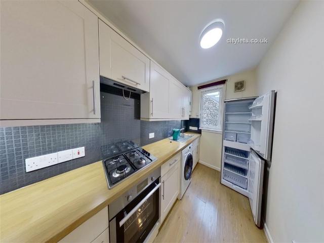 Property to rent in Leith, EH6, Cadiz Street properties 587207