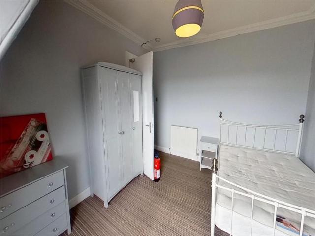 Property to rent in Leith, EH6, Constitution Street properties 550597