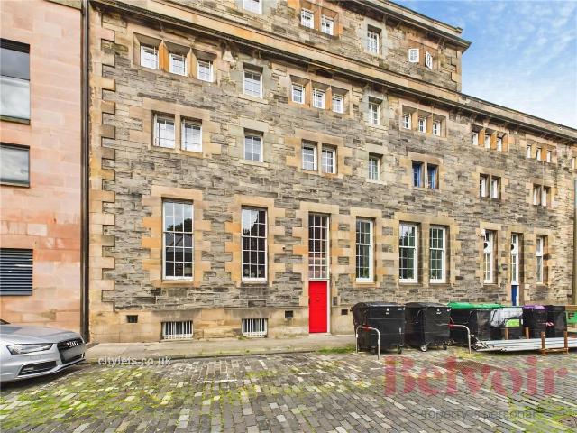 Property to rent in Leith, EH6, Couper Street properties 586748