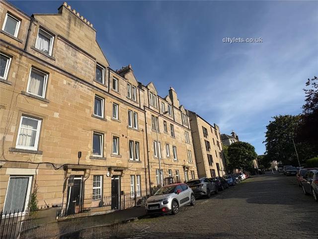 Property to rent in Leith, EH6, Dickson Street properties 584674