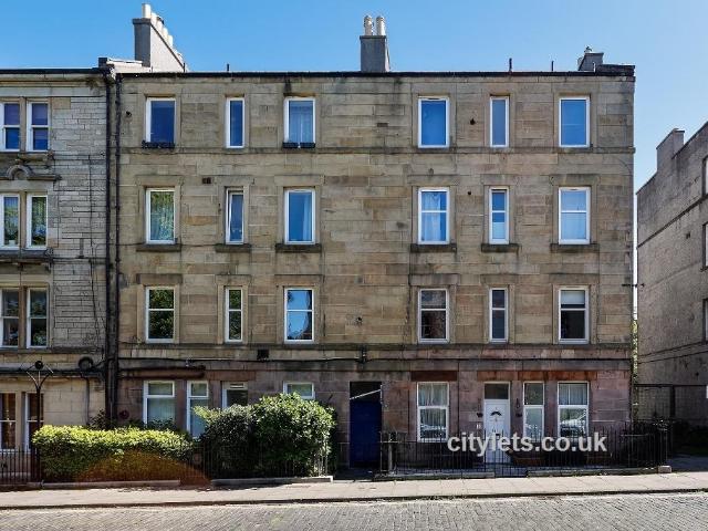 Property to rent in Leith, EH6, Dickson Street properties 584605