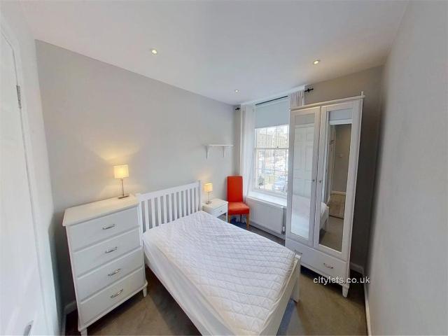 Property to rent in Leith, EH6, Dock Place properties 586245