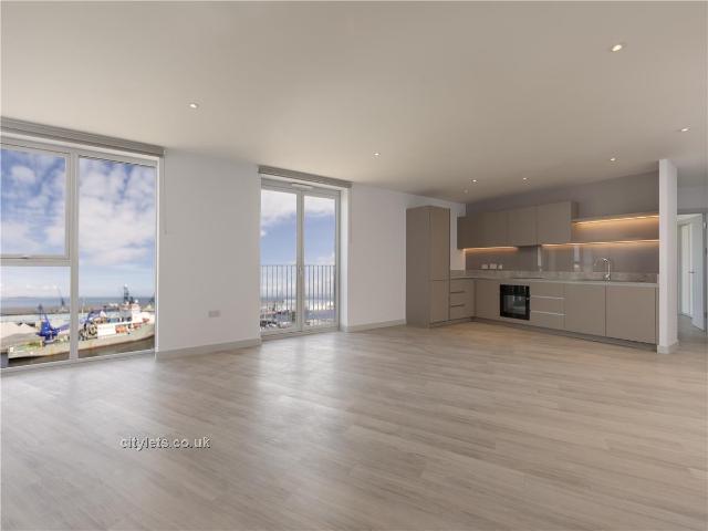 Property to rent in Leith, EH6, Dockside, Ocean Drive properties 574718